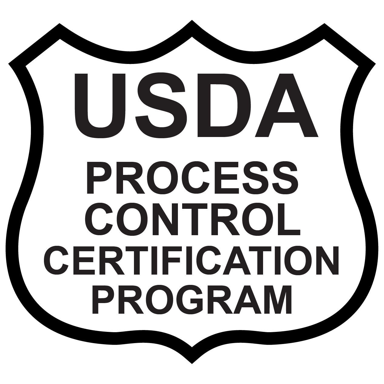 Beef Grading Shields | Agricultural Marketing Service