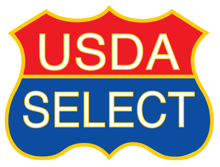 Beef Grading Shields | Agricultural Marketing Service Beef Grading Shields | Agricultural Marketing Service